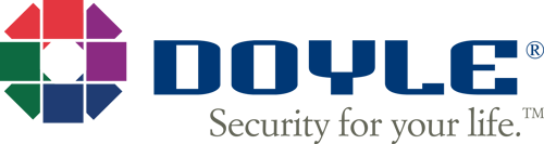 Doyle | Commercial & Home Security Systems | Rochester, NY