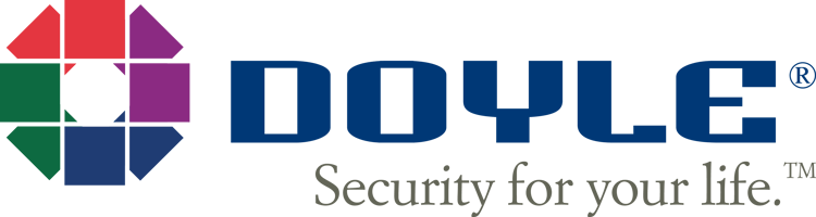 Doyle | Commercial & Home Security Systems | Rochester, NY