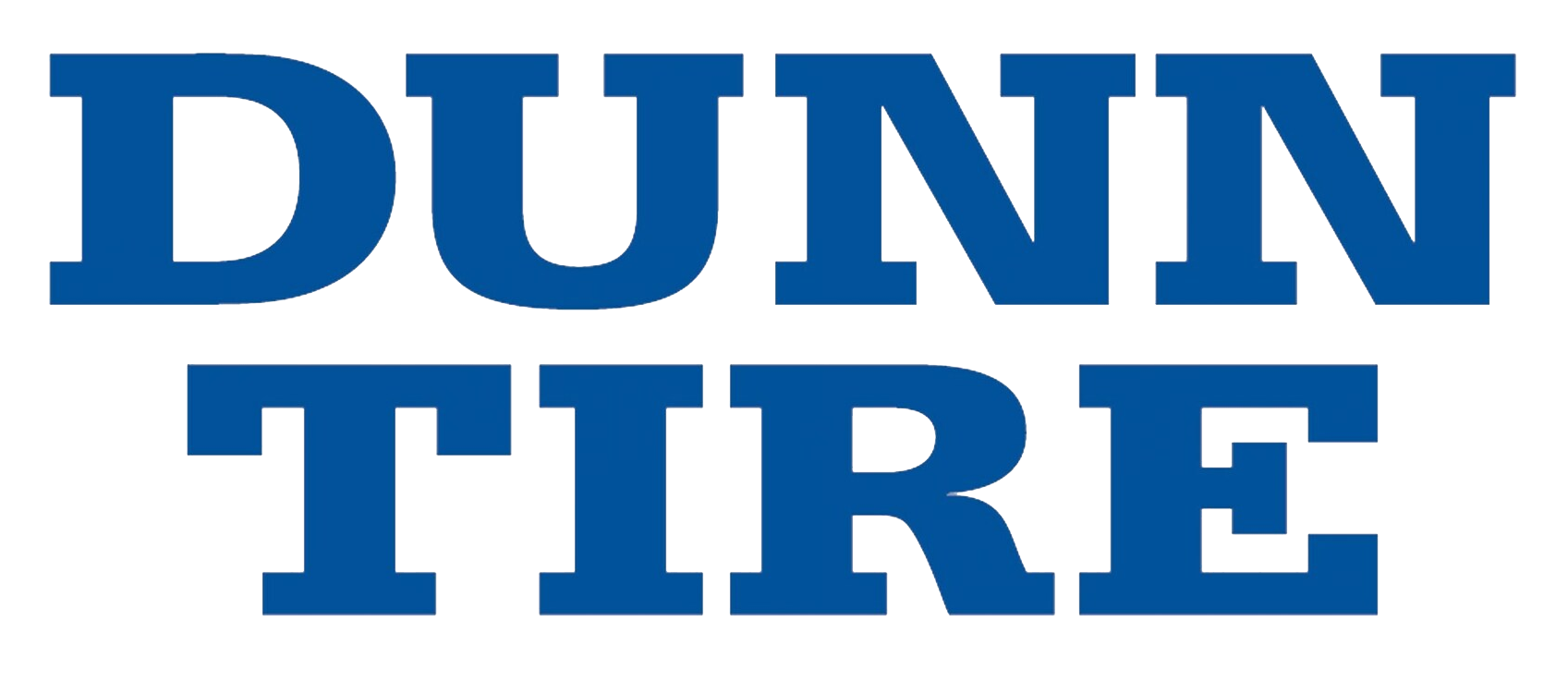 Dunn Tire | Doyle