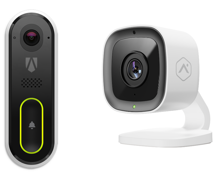 Alarm Monitoring for Your Home | Doyle Security System Company