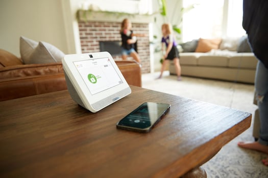 Doyle | Commercial & Home Security Systems | Rochester, NY