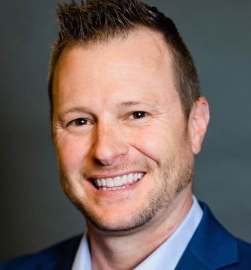 Doyle | Commercial & Home Security Systems | Rochester, NY