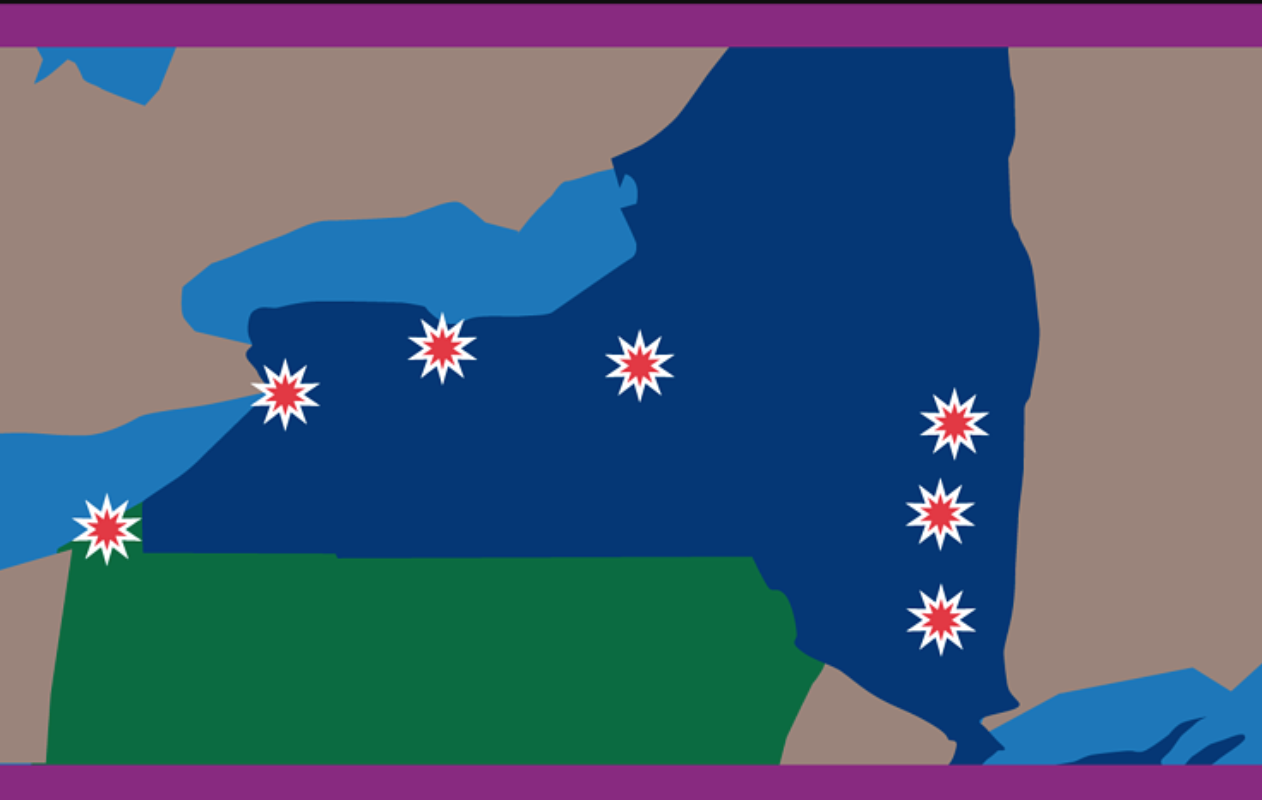 Doyle Security - Home Security Since 1919