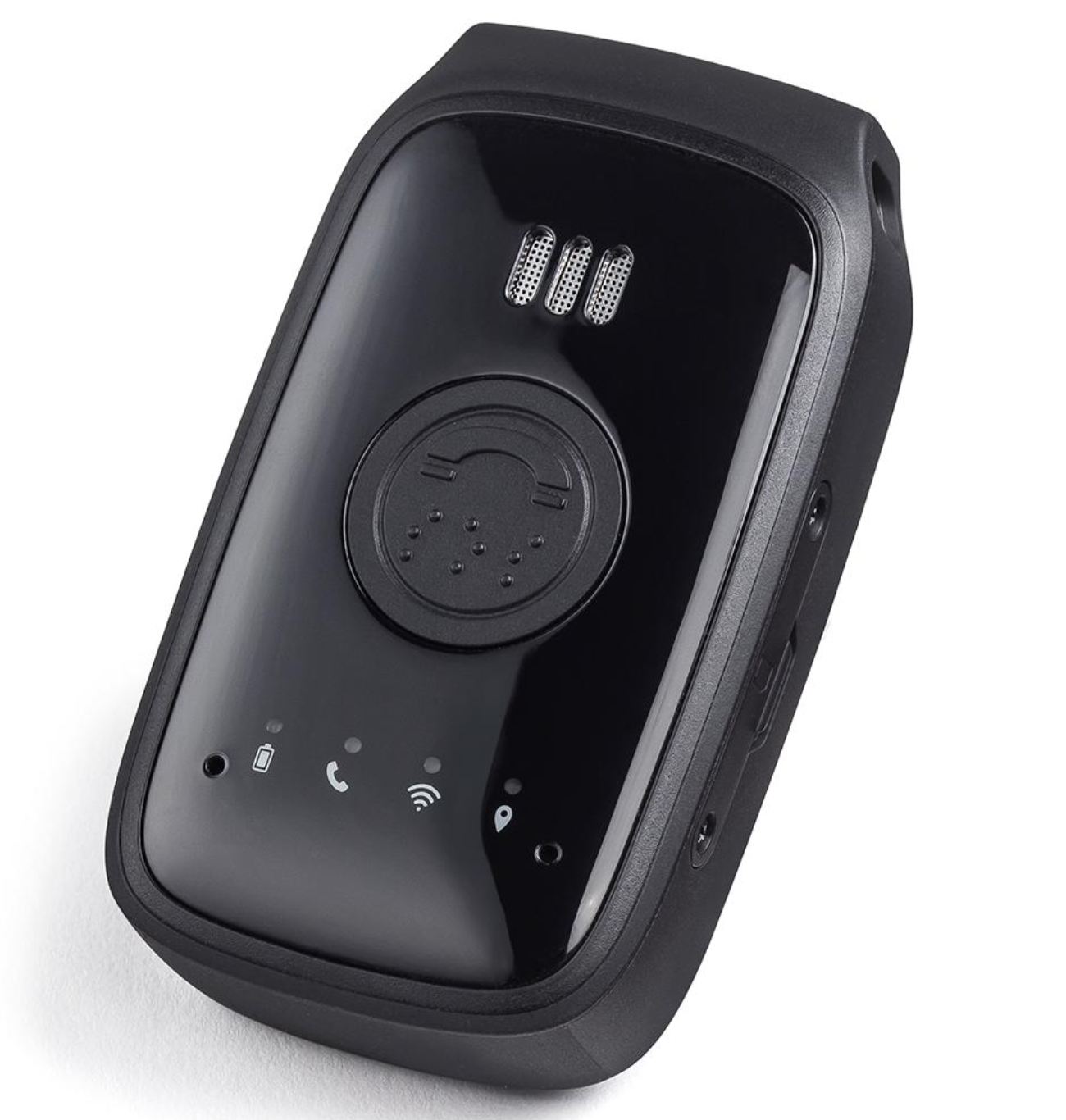 Doyle Security - Home Security Since 1919