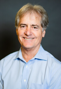 Doyle | Commercial & Home Security Systems | Rochester, NY