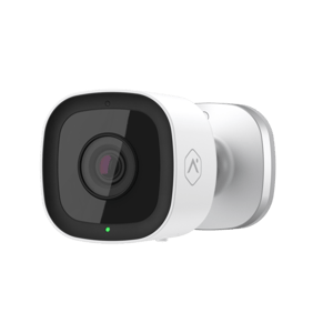Security Cameras | Doyle Security