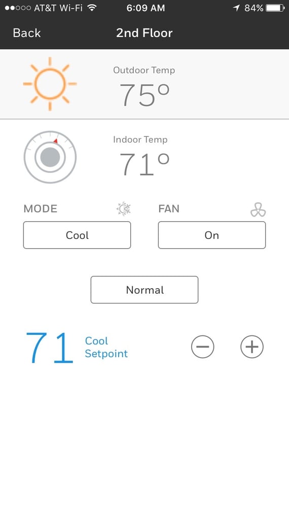 Doyle Total Connect is Better than Ever