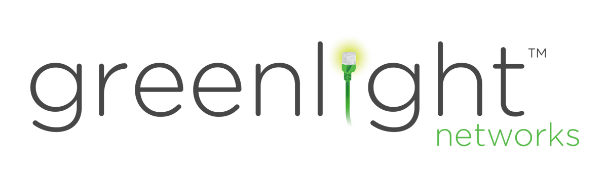 Greenlight Promotion | Doyle Security System Company