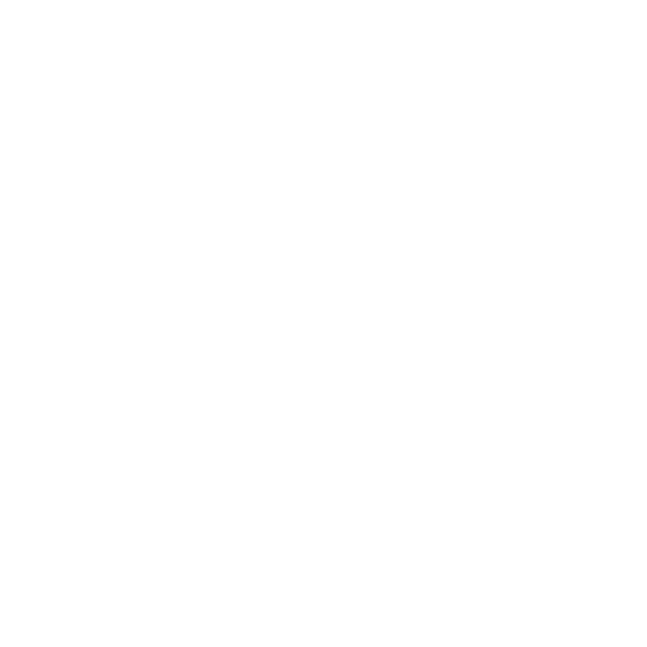 Medical Alert System - PERS In-Home Unit | Doyle Security