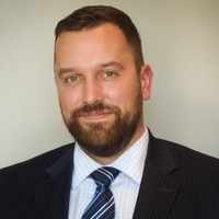 Doyle | Commercial & Home Security Systems | Syracuse, NY