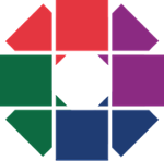 Doyle | Commercial & Home Security Systems | Rochester, NY