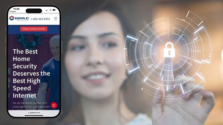 5 Reasons Why Internet Fiber is the Ultimate Choice for Your Security ...