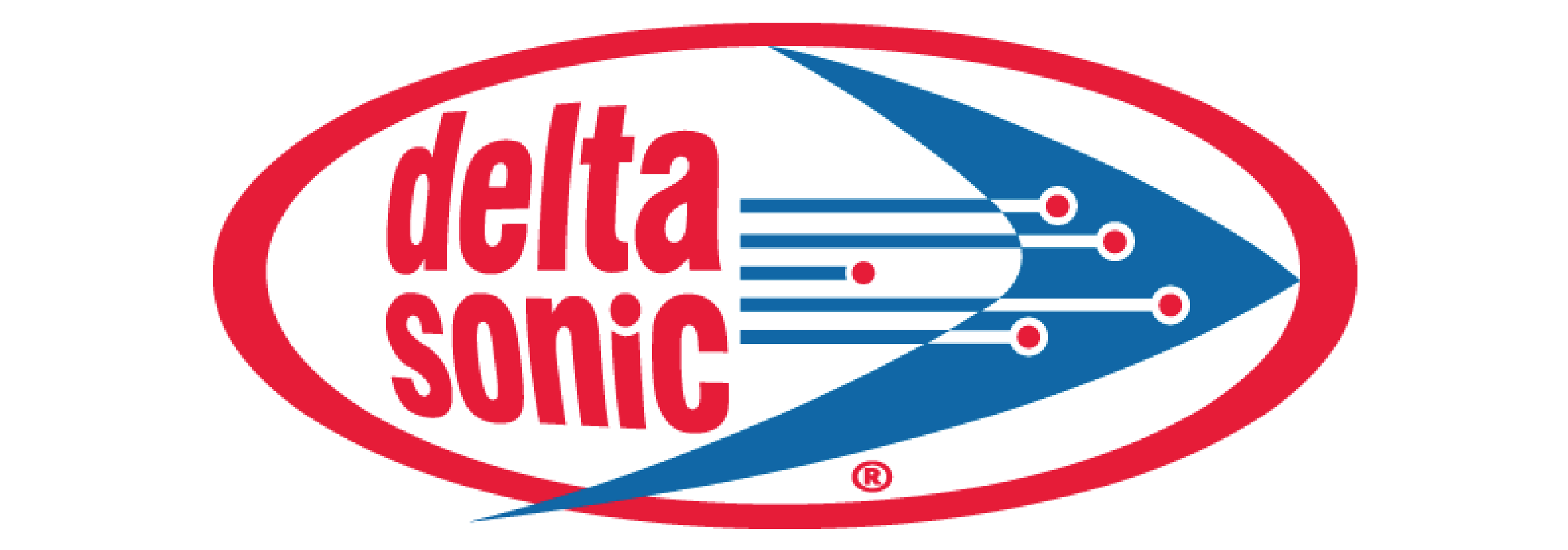 Doyle Security - Home Security Since 1919